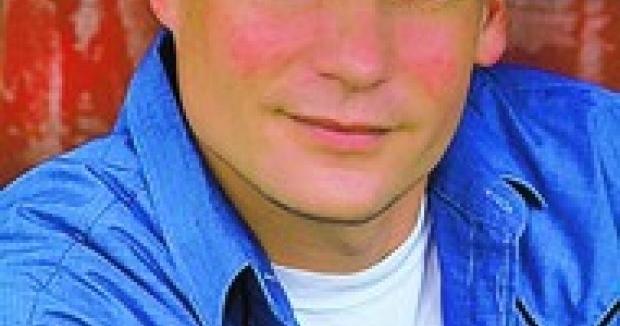 Jay D. Henley and the Stone Broke Band | Archive | fredericknewspost.com
