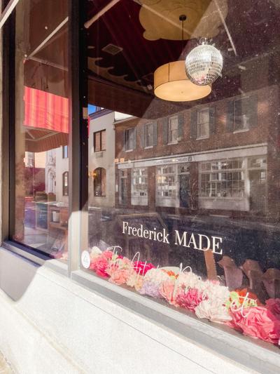 Frederick MADE Birthday Bash | Other | fredericknewspost.com