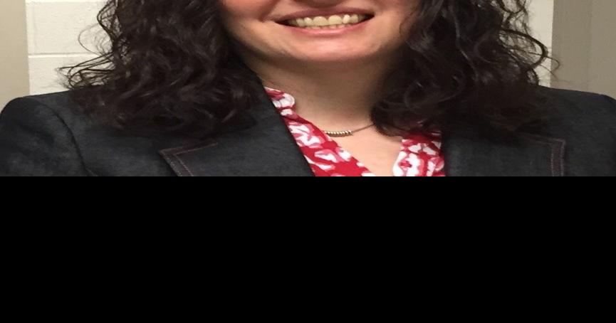 Five questions with Frederick County Teachers Association president ...