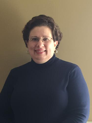 My First Job: Denise Shriver | Employment | fredericknewspost.com