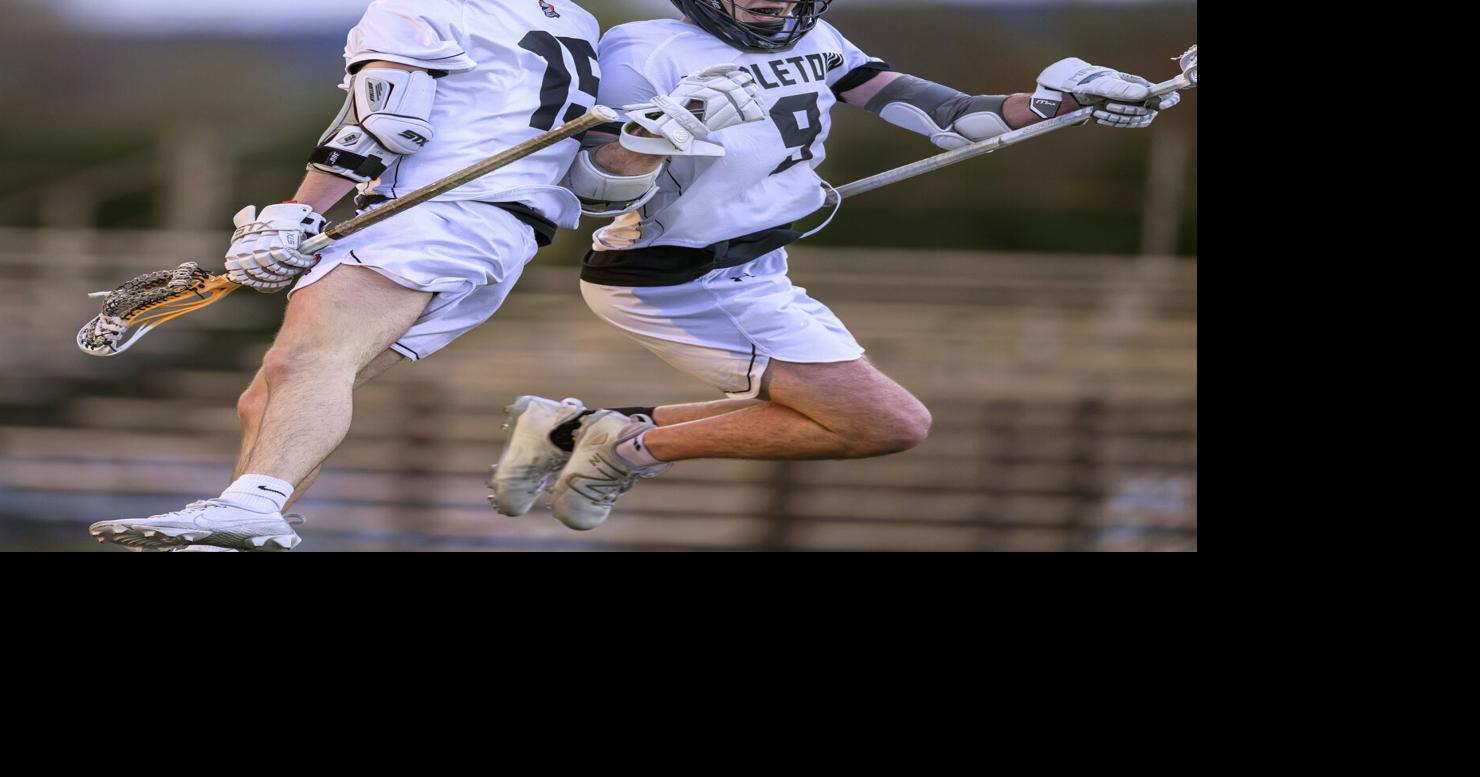 Photos: Middletown-Frederick Lacrosse | High School Sports ...