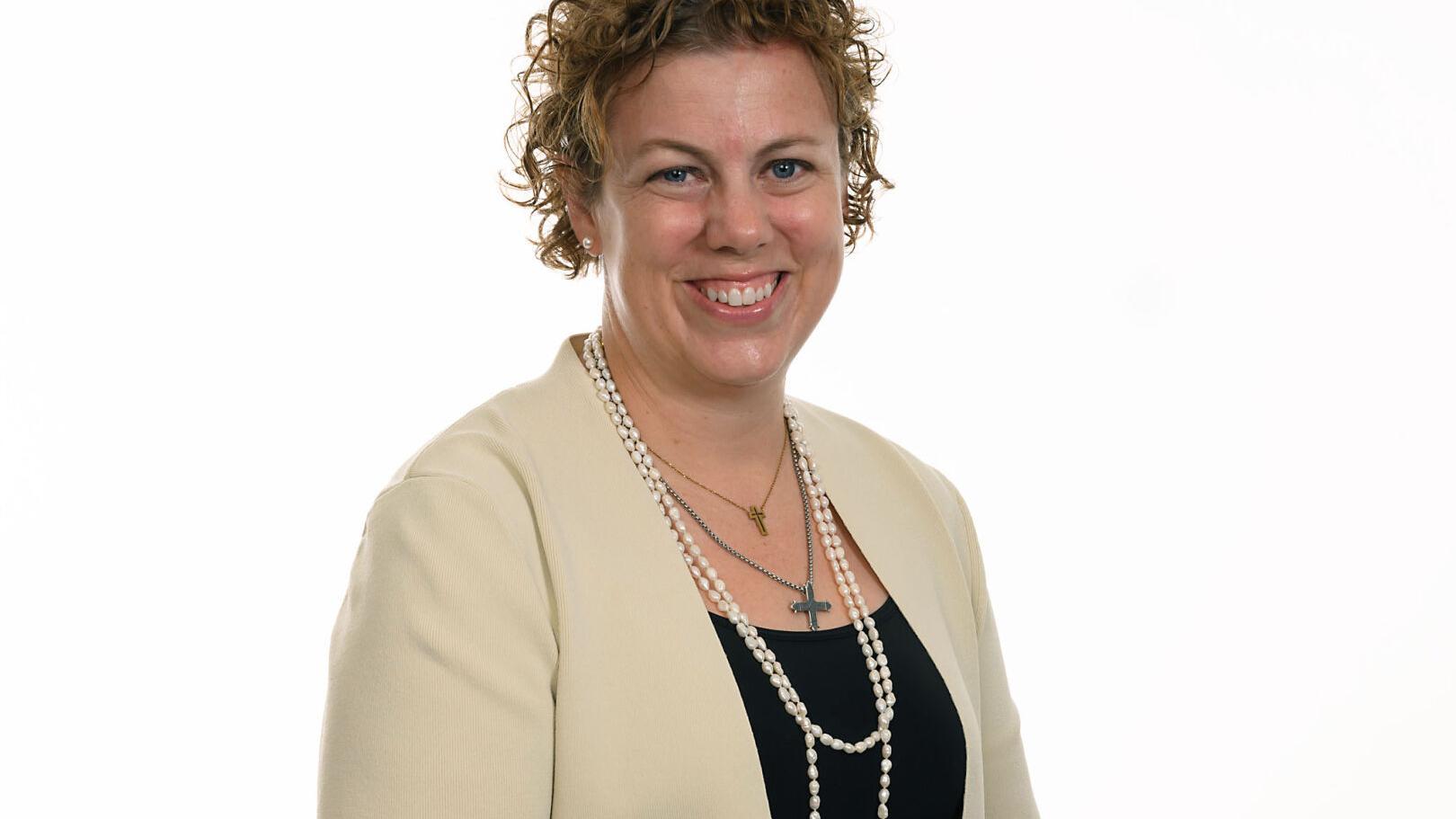 Updated: Two uncontested Democratic City Council candidates advance to ...