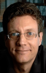 Frederick 'kid' making it big in L.A. | Archives | fredericknewspost.com