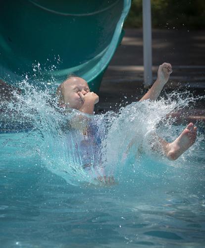 Both of Frederick's public pools expected to open this summer ...