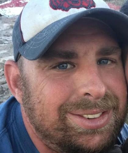 Timothy Scott McAlevy | Obituaries | fredericknewspost.com