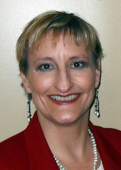 Heartly House names new executive director | Social issues ...