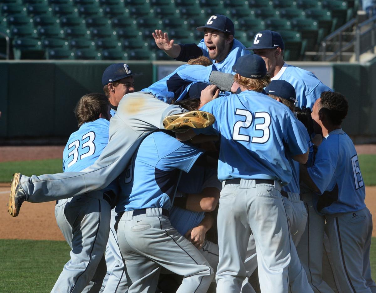 May the best team win: What is Frederick County's all-time best ...