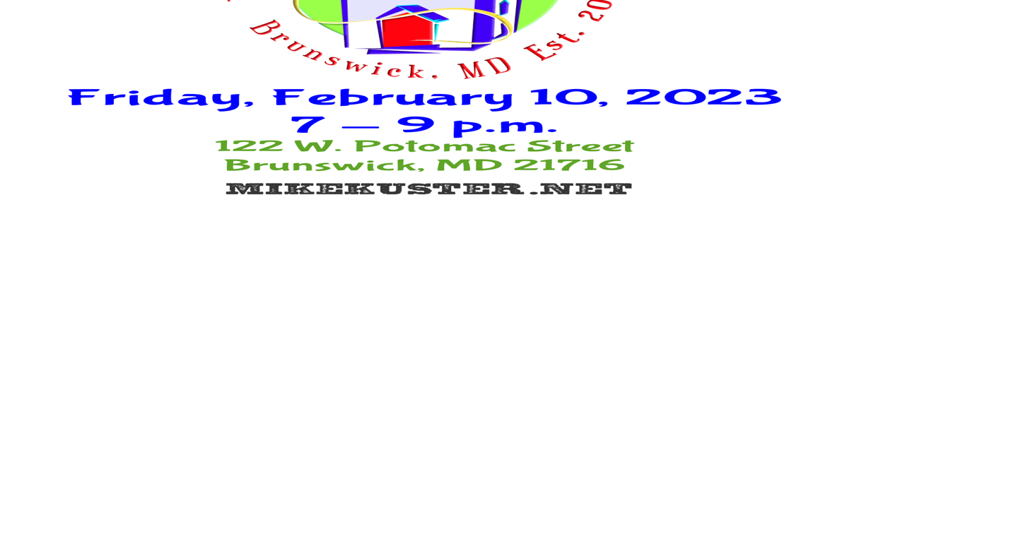 Mike Kuster at Beans In The Belfry | Music & performing arts ...