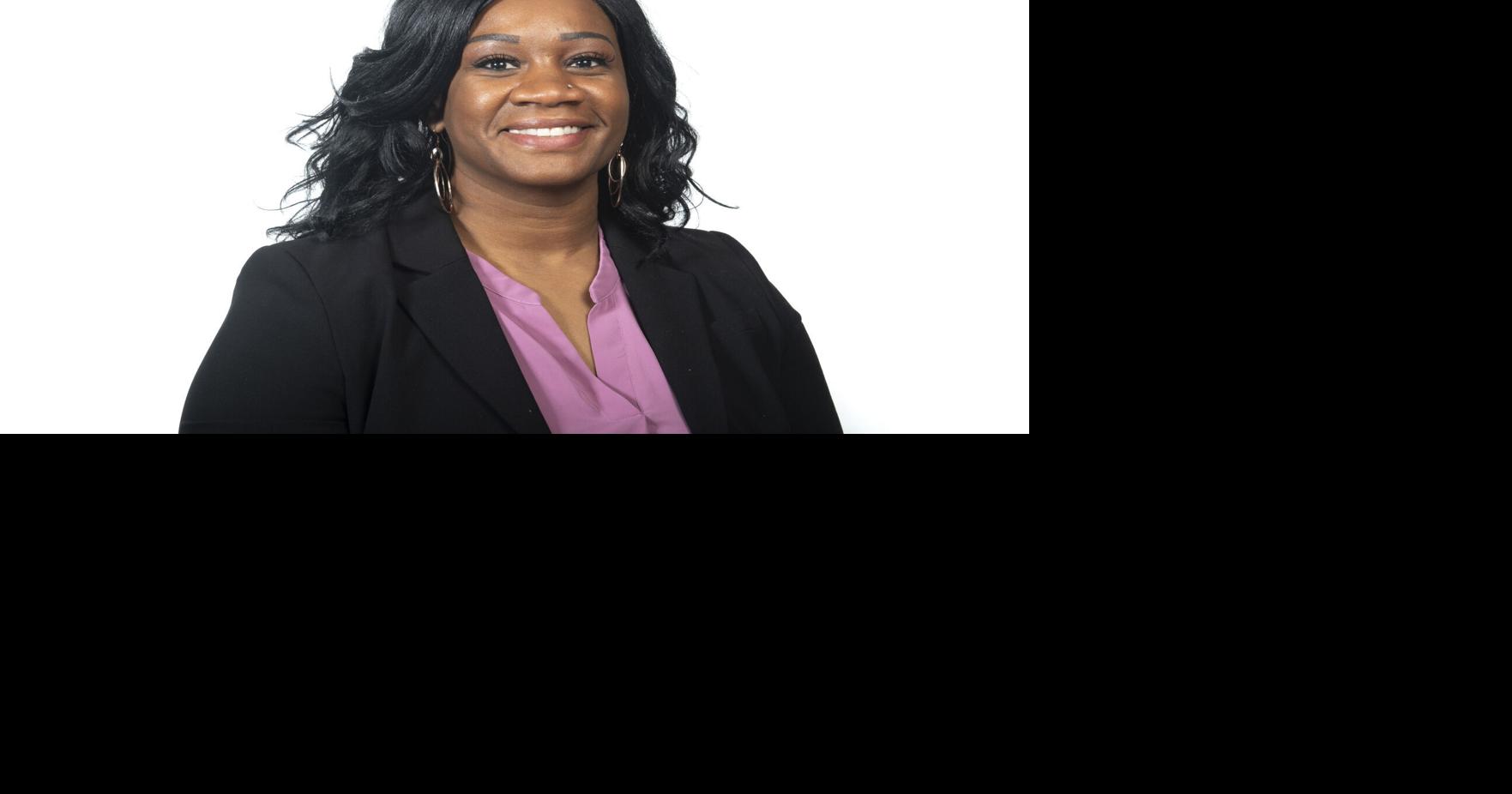 Summers seeks Senate seat to address housing, recovery | Employment ...