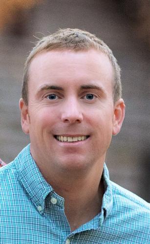 Five candidates vie for three open seats on Myersville Town Council ...