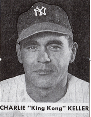 From the Frederick Hustlers to Charlie ‘King Kong’ Keller: Get a primer ...