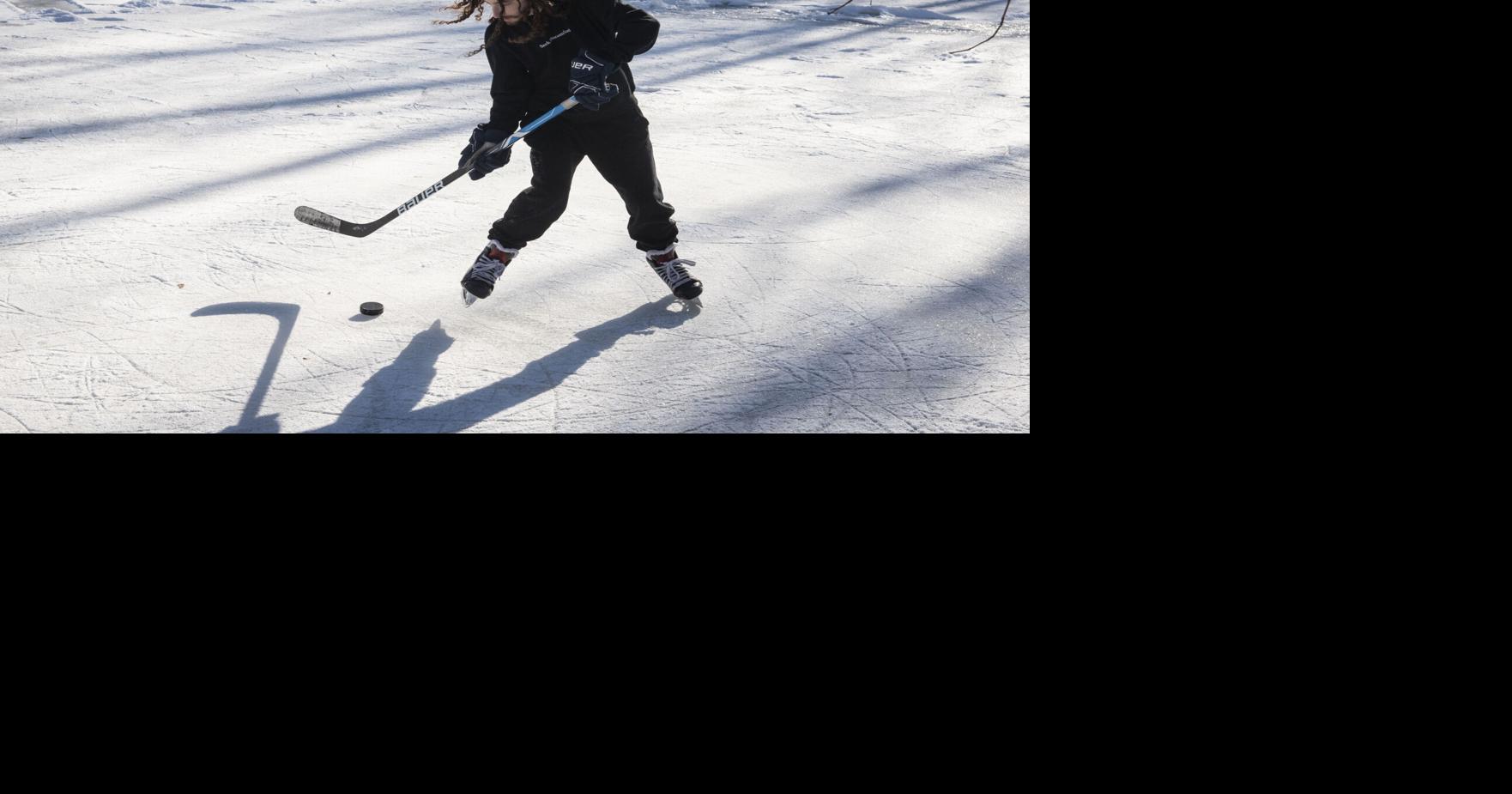 Stick work | Travel And Outdoors | fredericknewspost.com