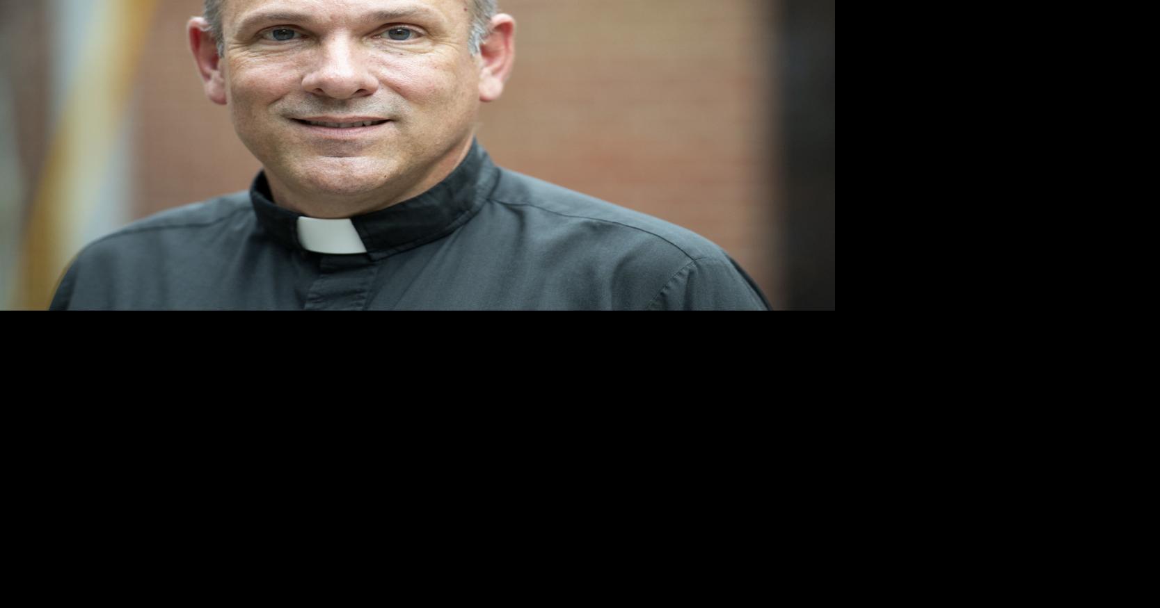 Frederick Center names ally, ally organization of the year | Social ...