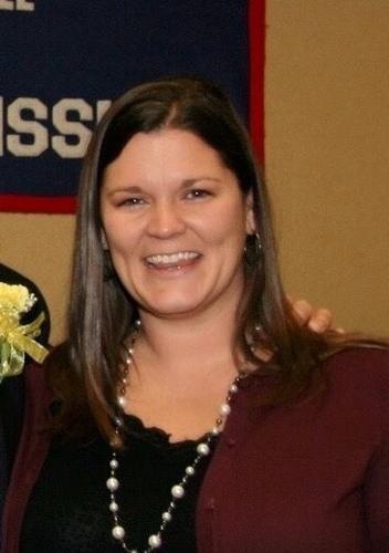 Adamstown woman killed in head-on crash in Montgomery County ...