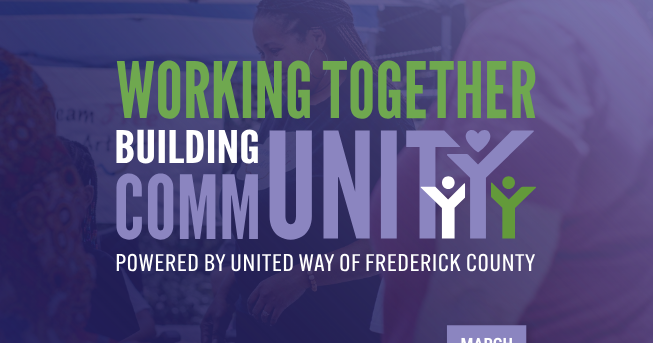 Unity Campaign for Frederick County marks 10th anniversary; 2024 drive ...