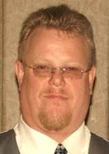 Obituary: Clarence Elmer Wiles, Jr. | Obituaries | fredericknewspost.com