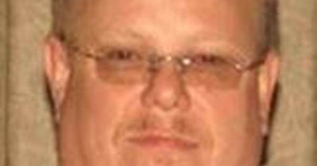 Obituary: Clarence Elmer Wiles, Jr. | Obituaries | fredericknewspost.com