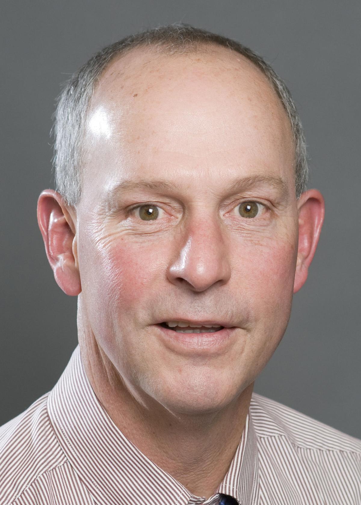 Column: Reflection of a coach | High School Sports | fredericknewspost.com