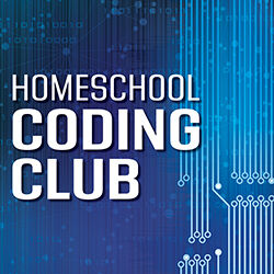Homeschool Coding Club | Other | fredericknewspost.com