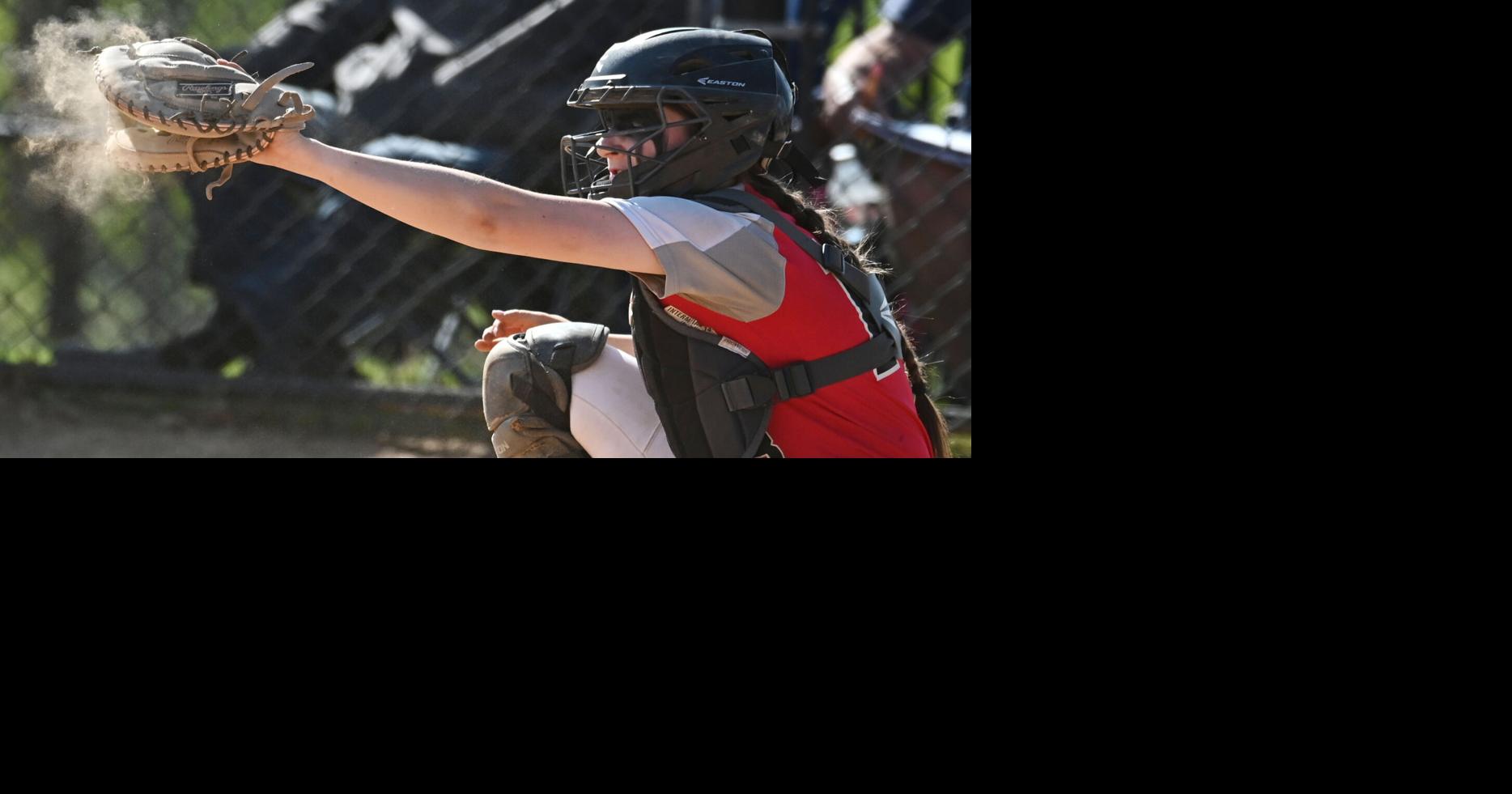 Playoff payoff: Nine Frederick County teams look to advance in state ...
