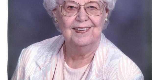 Eloise Clem | Frederick County | fredericknewspost.com