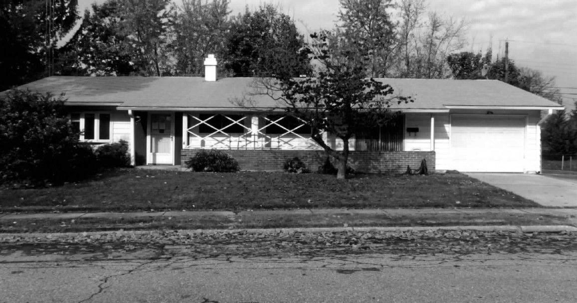 Column: Frederick's post-World War II housing reflected national trends ...