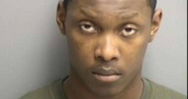 MSD student indicted on rape charges | Archive | fredericknewspost.com