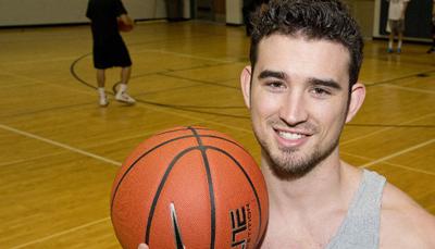 Linganore grad Joe Alexander heading to top Euroleague team | Sports ...