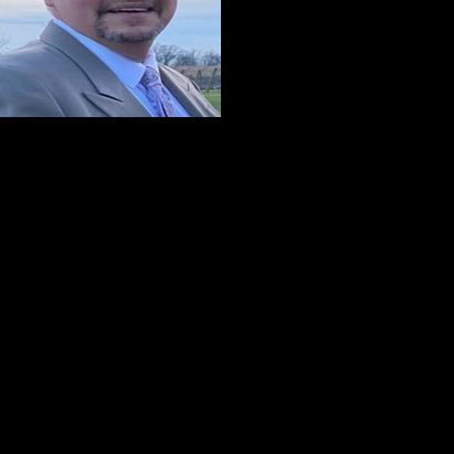 Dean Swink named new Urbana football head coach | High School Sports ...