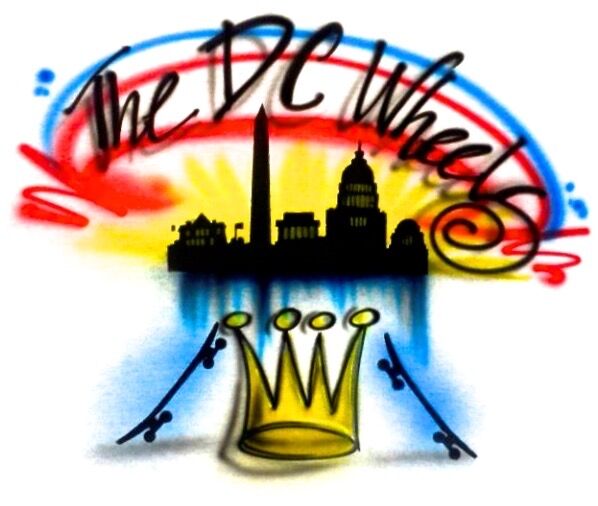 The DC Wheels Skate-A-Thon | Other | fredericknewspost.com