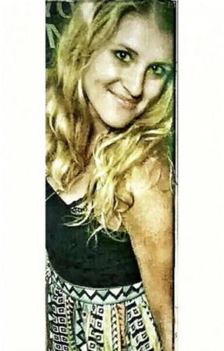Amanda Brant | Obituaries | fredericknewspost.com