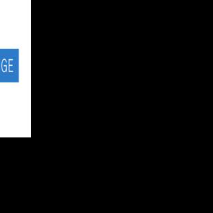 Ayse Meze Lounge | frederick bride | caterers | Frederick, MD | fredericknewspost.com