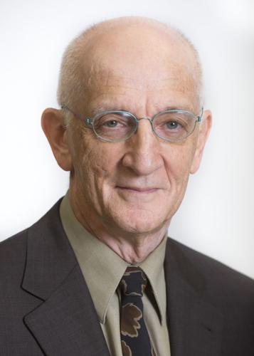 U.S. House race: Gluck paints himself as the true Democrat for 6th ...