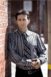 Plumer heading to New York for music festival | Archives ...