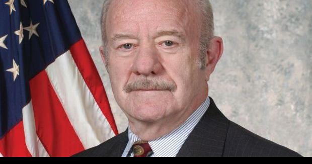 Unassuming yet self-assured, FEMA official inspired respect from fire ...