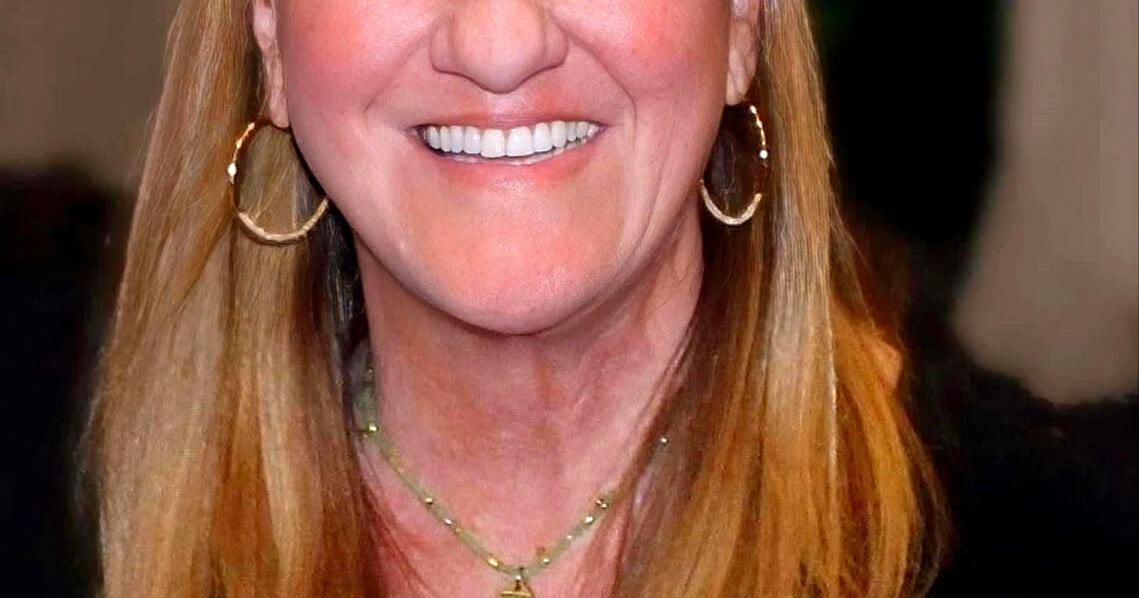 Michele Corr named executive director of the Delaplaine Foundation ...