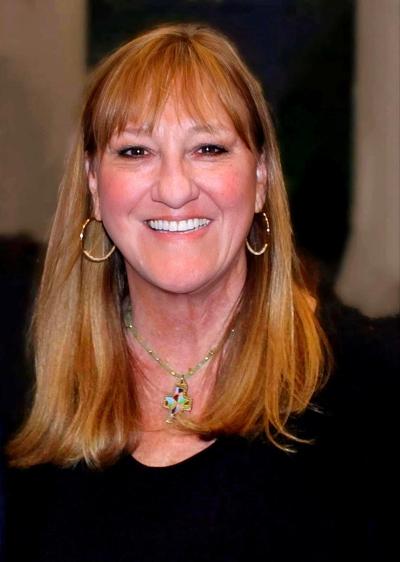 Michele Corr named executive director of the Delaplaine Foundation ...