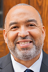 County Council: John Funderburk | 2022 Primary Voters Guide ...