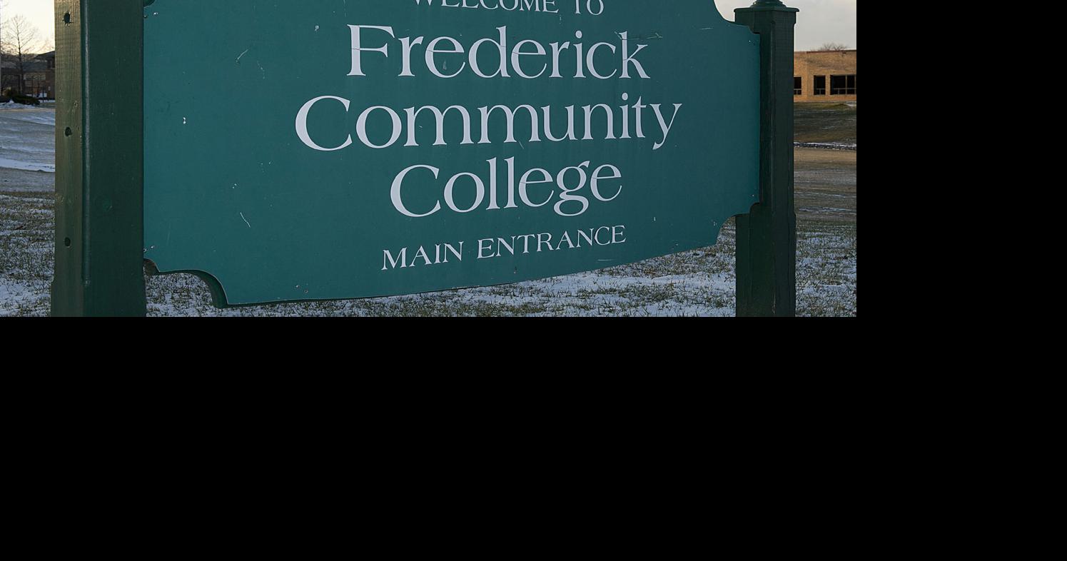 FCPS, FCC dual enrollment program continues to grow | Learning And ...