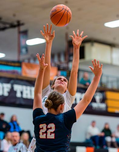 Photos: Middletown vs. Thomas Edison in Ron Engle Holiday Classic ...