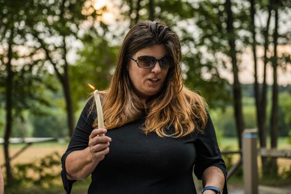 1989 homicide victim identified as Frederick woman, putting focus on ...