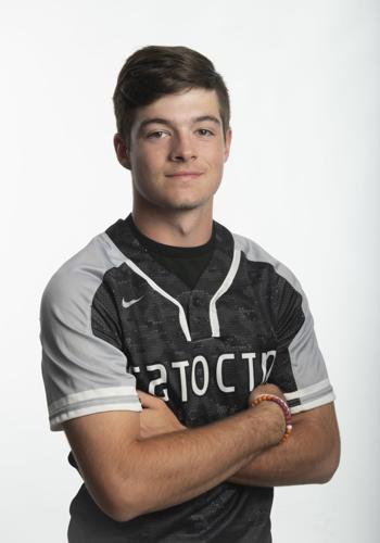 Albright, Martin shine at Perfect Game national showcase | Amateur ...