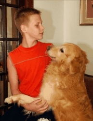 Testing the waters at 'Camp' | Archives | fredericknewspost.com