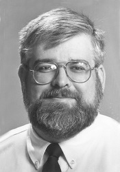 Gallagher: His idea, his responsibility | Archives | fredericknewspost.com