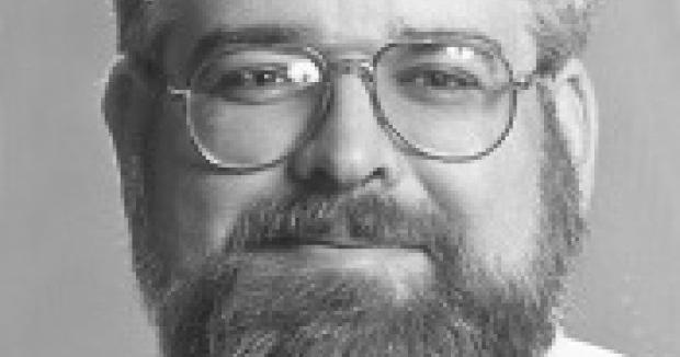 Gallagher: His idea, his responsibility | Archives | fredericknewspost.com