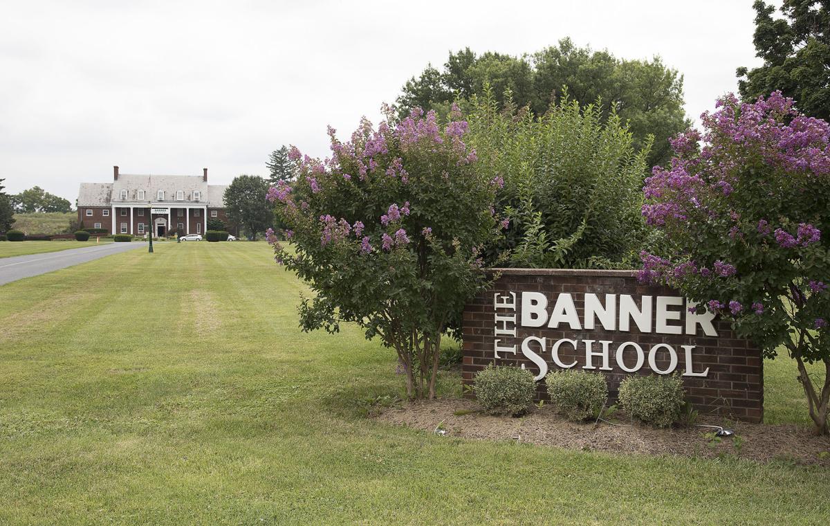 Banner School receives largest gift in school history | Education ...