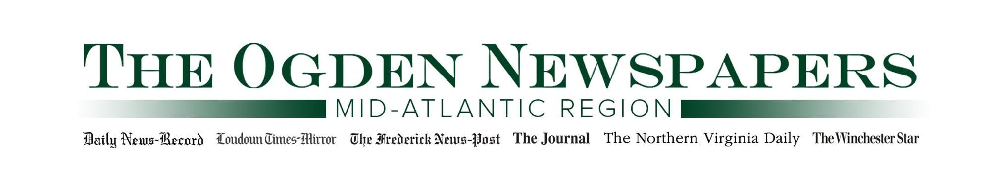 Day-Tripper Destinations | fredericknewspost.com
