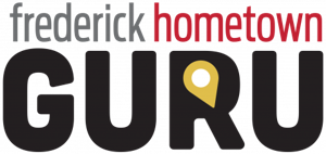 Back to School Skate | Family Fun | fredericknewspost.com