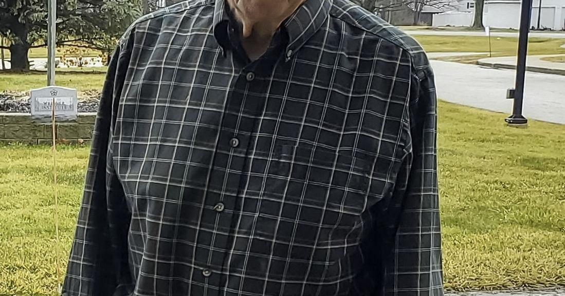 Weflen retires from volunteer work at 93 | News | ftimes.com