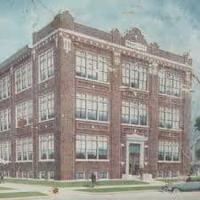Bankable Building combines innovation with history | News | ftimes.com